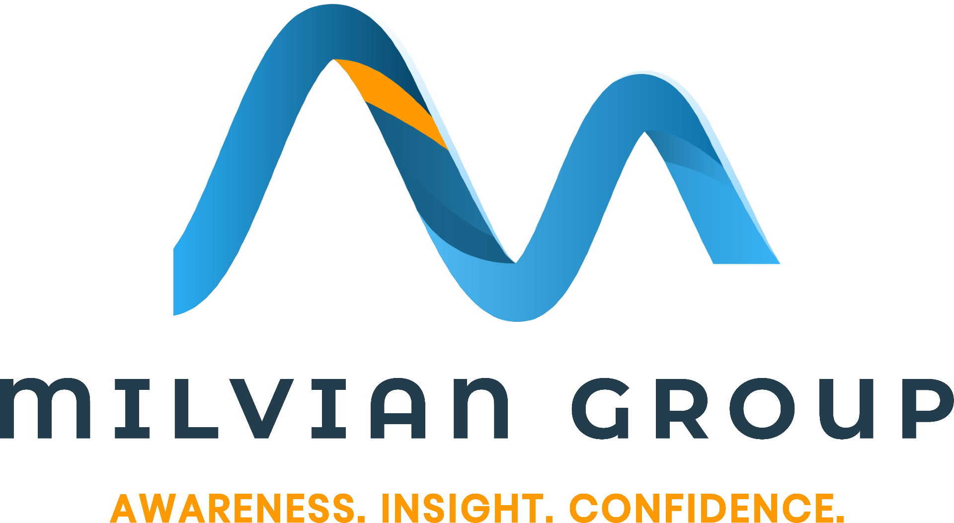 MilvianAI - The Premier Agentic Orchestration Platform